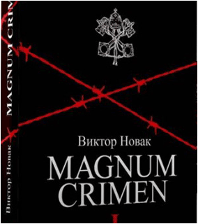 Magnum Crimen: пола вијека клерикализма у Хрватској, 1 i 2