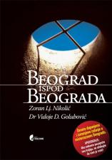 Beograd ispod Beograda
