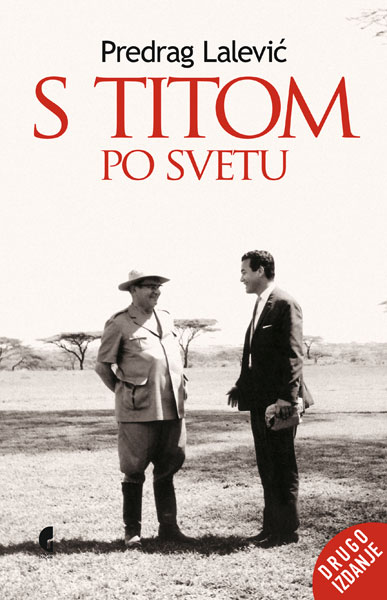 S Titom po svetu