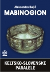 Mabinogion: keltsko - slovenske paralele 1