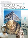 Istorija čovečanstva - Grčka