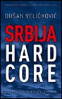 Srbija hardcore