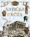 Antička Grčka