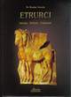 Etrurci