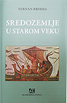 Sredozemlje u starom veku - praistorija i antičko doba