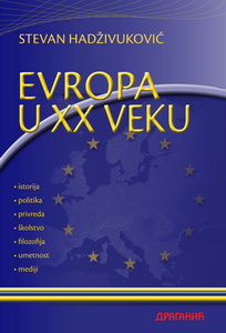 Evropa u XX veku