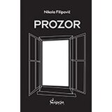 Prozor