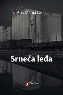 Srneća leđa: priče