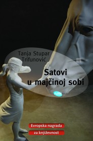 Satovi u majčinoj sobi