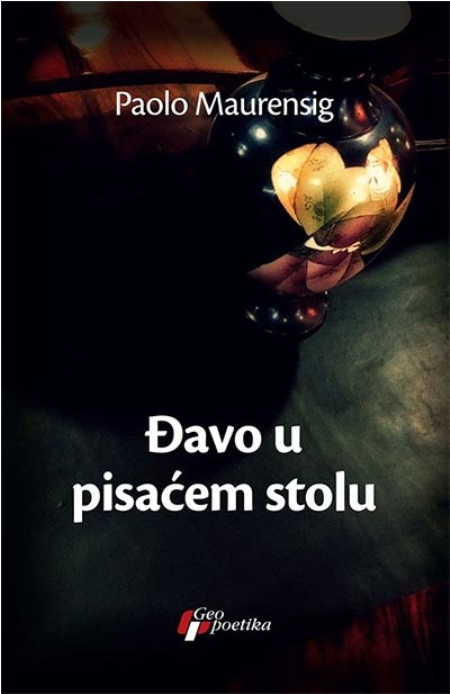 Đavo u pisaćem stolu