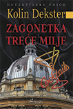 Zagonetka treće milje