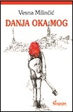 Danja oka mog