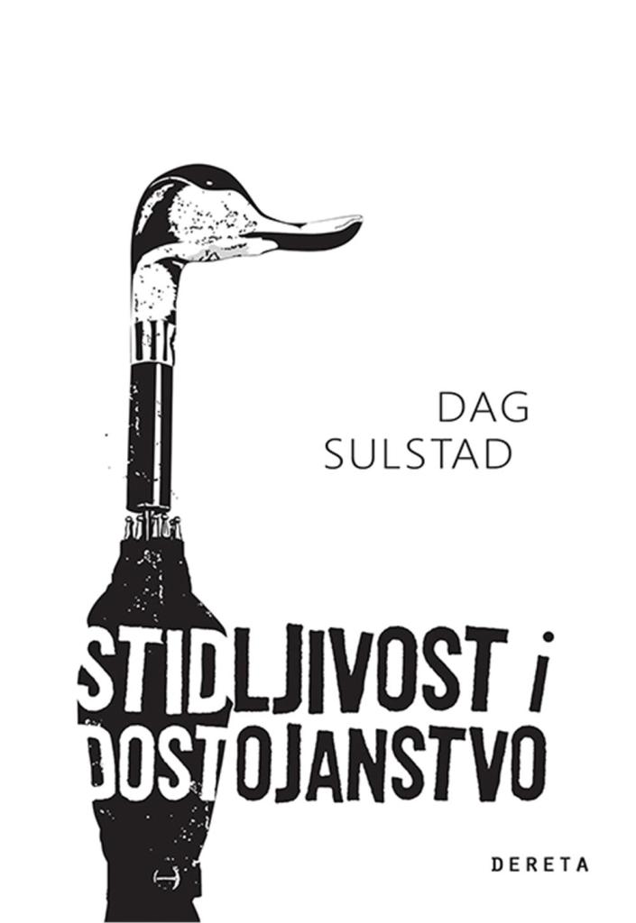 Stidljivost i dostojanstvo