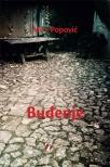 Buđenje: priče