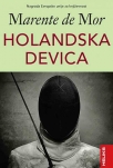 Holandska devica