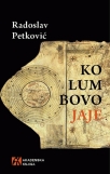 Kolumbovo jaje