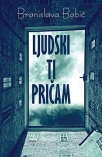 Ljudski ti pričam