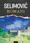 Meša Selimović: Romani