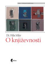 O književnosti