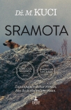 Sramota