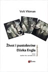 Život i pustolovine Džeka Engla