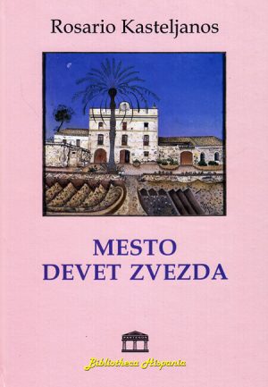 Mesto devet zvezda