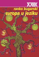 Evropa u jeziku