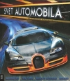 Svet automobila