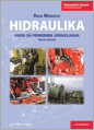 Hidraulika: Uvod sa primerima upravljanja