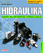 Hidraulika - uvod sa primerima upravljanja