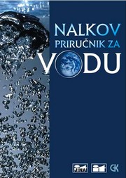 Nalkov Priručnik za vodu