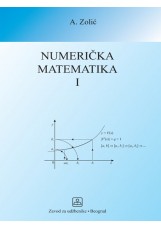 Numerička matematika I