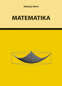 Matematika