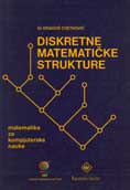 Diskretne matematičke strukture