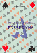 Zanimljiva matematika - preferans