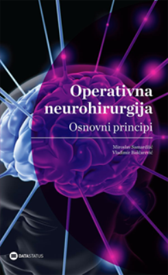 Operativna neurohirurgija: osnovni principi