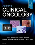 Abeloff's Clinical Oncology, 6th Edition