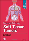 Diagnostic Pathology: Soft Tissue Tumors, 3rd Edition