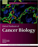 Oxford Textbook of Cancer Biology (Oxford Textbooks in Oncology)