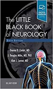 The Little Black Book of Neurology, 6th Edition