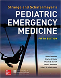 Pediatric Emergency Medicine, 5th Edition