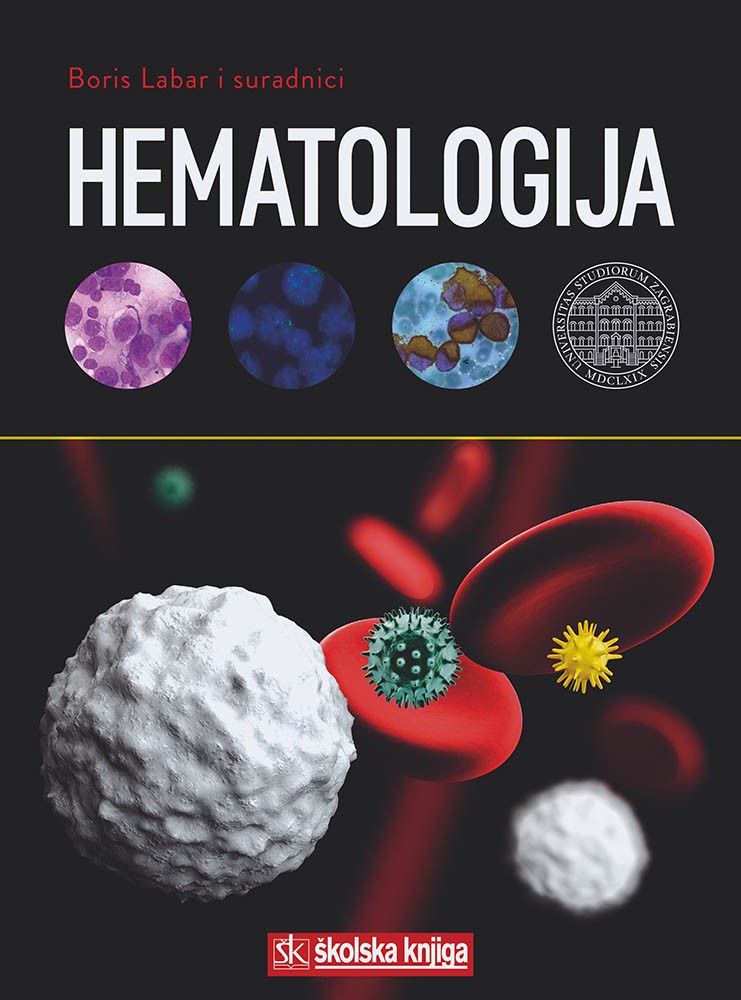 Hematologija