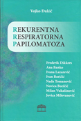 Rekurentna respiratorna papilomatoza