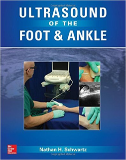 Ultrasound of the Foot and Ankle