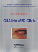 Bolesti usta : Oralna medicina-oralna žarišta i konsekutivna oboljenja tzv.fokalna infekcija