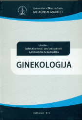 Ginekologija