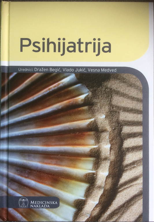 Psihijatrija