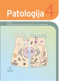 Patologija, 4. izdanje