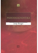 Psihodijagnostika - metod procene ličnosti i ponašanja