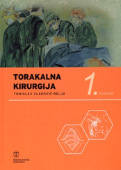 Torakalna kirurgija 1-3